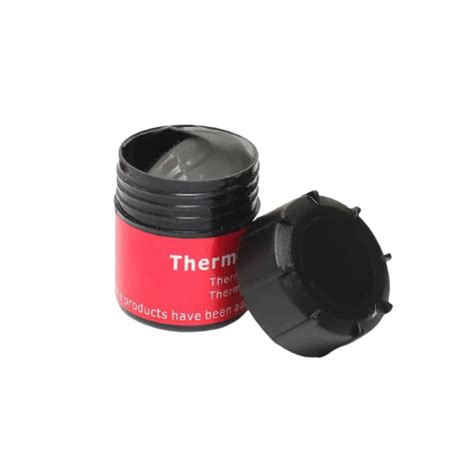 Thermal Paste Processor Botol Hy 510 Sodagar Komputer