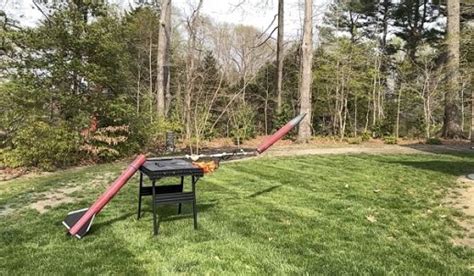 Testing The New Rouse Tech Cd4 Co2 Deployment System Rocketry Forum Model Rocketry Forums Testing The New Rouse Tech Cd4 Co2 Deployment System Rocketry Forum Model Rocketry Forums