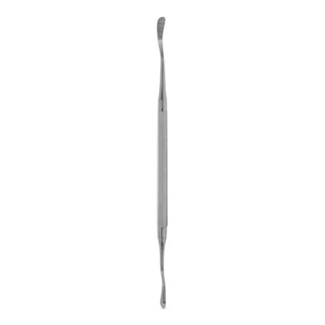 König Oral Bone Files Medline