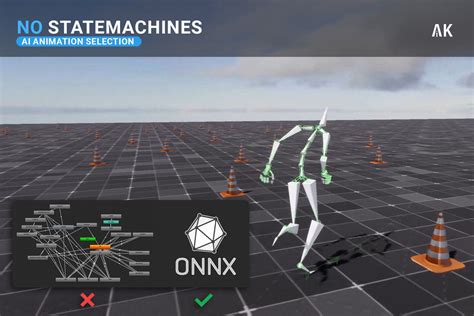 learned motion matching
