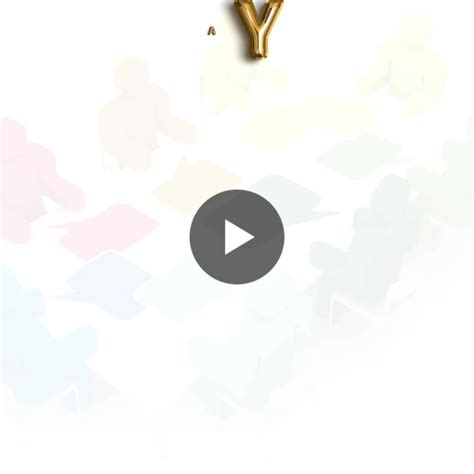 How To Simulate Qpsk With Matlab Shanmukha Srihari Posted On The