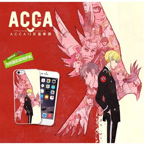 Acca