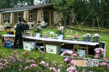 家庭农场起名大全 寓意好的家庭农场名字 家庭