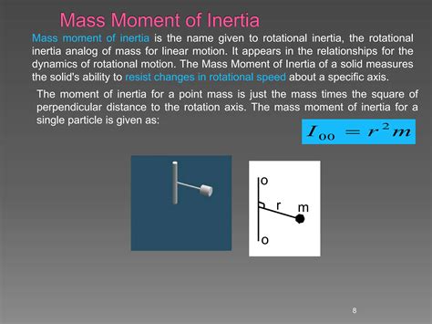 1234567890 Chapter 11b Dynamic Force Analysis Pptx