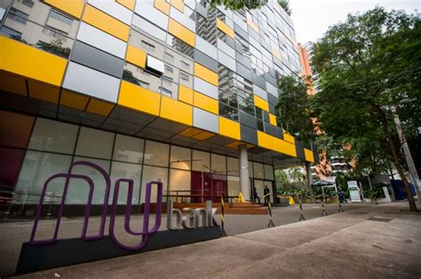 Nubank Vale A Pena Entrar No Ipo Do Banco Digital Fabrizio Gueratto