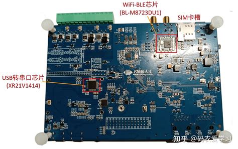 i mx9352——介绍一款多核异构开发板 知乎