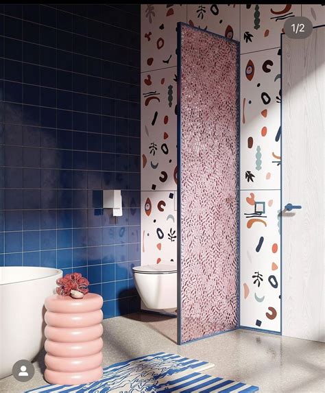 Пин от пользователя Krismak на доске Квартира в 2025 г Ванная стиль Интерьер Дизайн дома