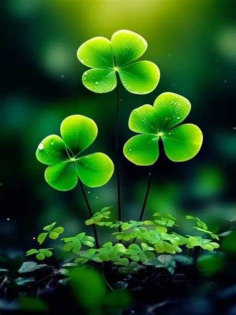 วอลเปเปอร์สายมูปี2566 คอมพิวเตอร์ การค้นหาใน Lemon8