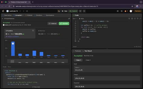 Leetcode Interviewpreparation Algorithms Problemsolving Lokesh Kumar Mandal