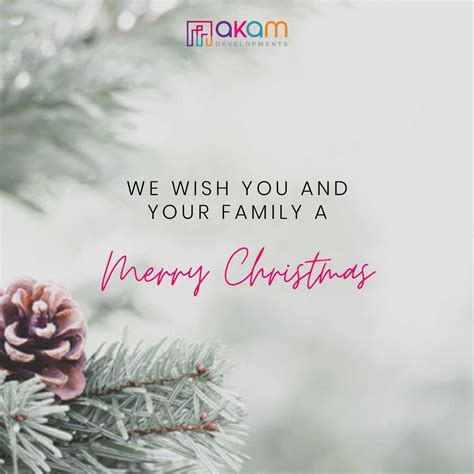 Akam Developments On Linkedin Akamdevelopments Smalldetailsgreatdevelopments