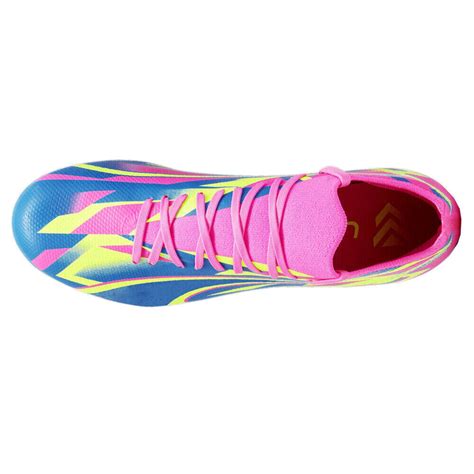Puma Ultra Match Energy Firm Groundartificial Ground Soccer Cleats Mens