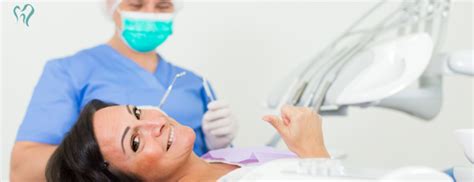 Cirurgia Guiada De Implantes O Que é E Como Funciona
