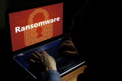 Phobos Ransomware Expands With New FAUST Variant Cyware Alerts Hacker News