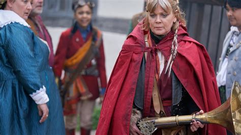 Red Riding Hood After Ever After 2022 Filmflowtv