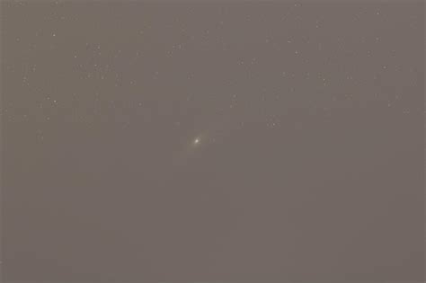 Help Needed With Dslr Image Processing Dslr Mirrorless And General