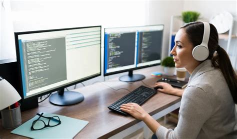 Back End Web Development Services Vasundhara Infotech