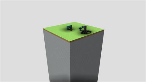 Plot 3d Model By Austin Ender [ecaa7d5] Sketchfab