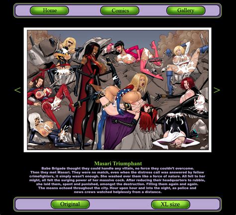 Rule 34 1futa 6 Girls 9girls Avengers Black Cat Marvel Black Widow Marvel Breasts Bigger