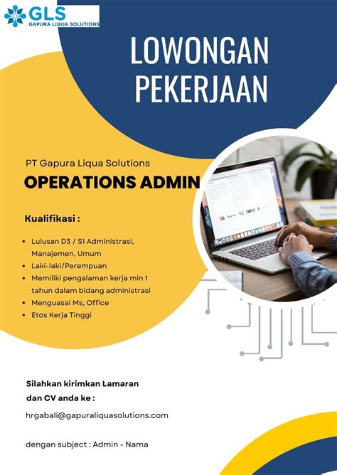 Udayana University CAREER DEVELOPMENT CENTER UDAYANA UNIVERSITY