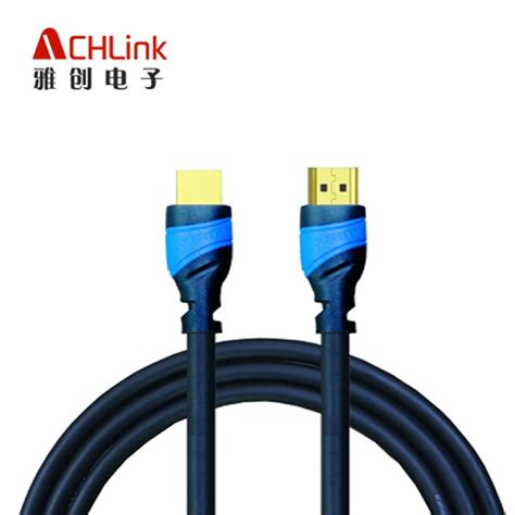 Usb2 0数据线厂家 Usb 3 0数据线工厂 Type C数据线厂家 电脑数据线定制 网络线批发 数据线生产厂家 雅创电子