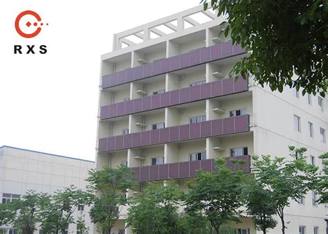 높은 총 발전 용량을 가진 무조직 박막 Pv 단위 80w