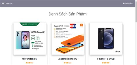 Github Vangiaudev Handlecart Handle Functions Cart With Reactjs