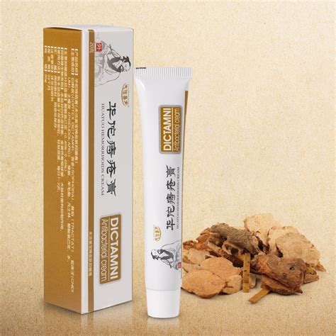 Scream Clearance Chinese Herbal Hemorrhoids Cream Hemorrhoids Ointment