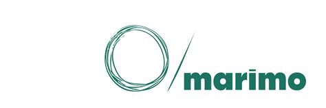 Why Stanford Scientists Needed A New Python Notebook Marimo