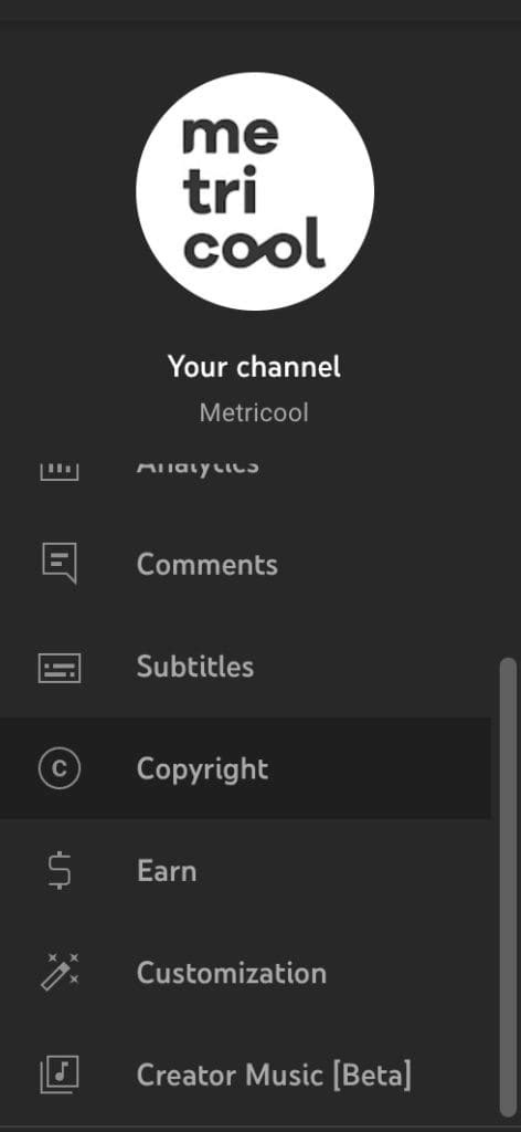 what is the youtube partner program