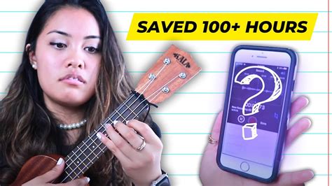 How To Write Original Songs Easily YouTube