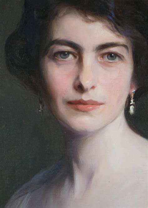 Пин от пользователя La Fille Du Contrebandier на доске Dessins Peintures Портретная живопись