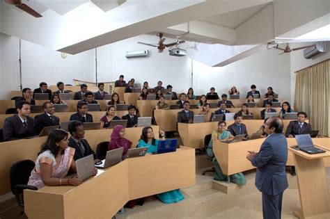 National Institute Of Business Management Colombo Sri Lanka Apply