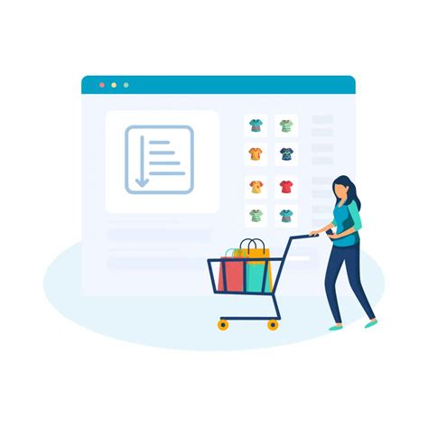 woocommerce plugins and extensions