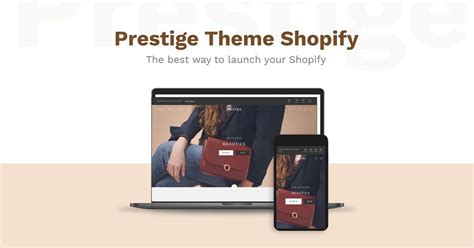 Shopify Theme Customization The Ultimate Guide To Creating A Dream Store
