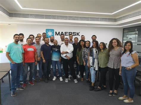 Bassem Salah Thank You For The Great Assistance And The Sucessfull