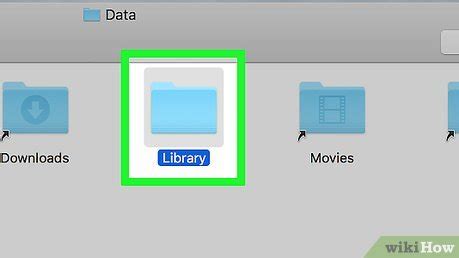 Ways To Recover A Corrupt Excel File WikiHow