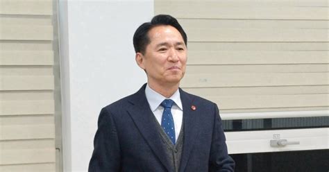 권중순 민주당 대전 중구청장 재선거 예비후보 김제선 특혜 공천하면 필패