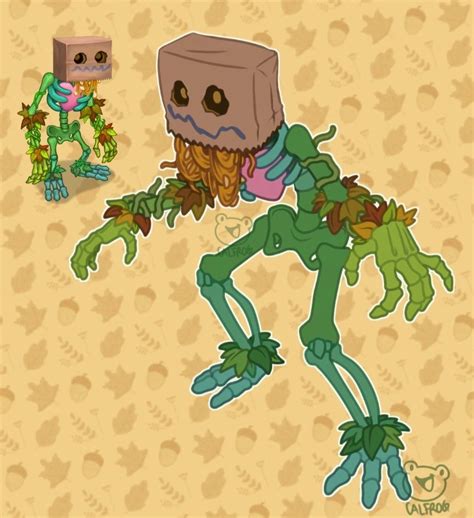 A L On Linkedin Msm Fan Art