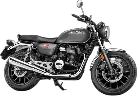 Honda Hness Cb350 Price Images Colours Mileage Reviews 49 Off
