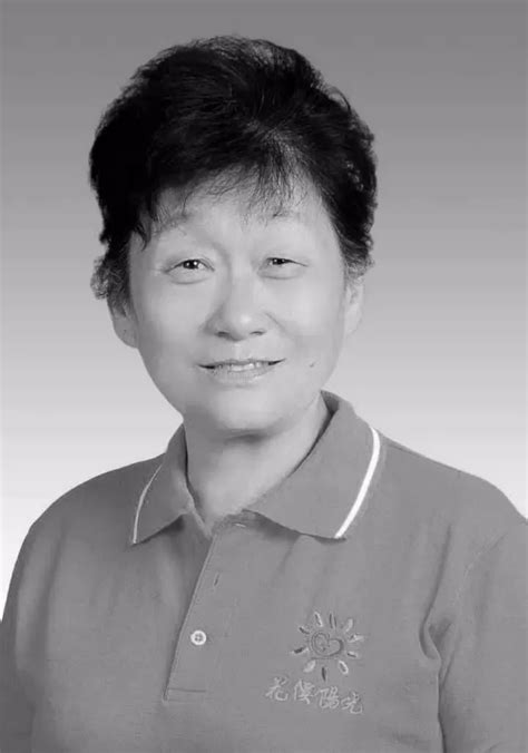 为禁毒呕心沥血 献桑榆母爱无私————追忆阳光妈妈黄永绂戒毒