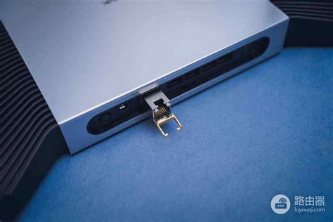 Linksys路由器设置攻略详解Linksys路由器设置指南全面介绍 路由器