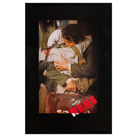 Iris 2015 Us One Sheet Film Poster For Sale At 1stdibs