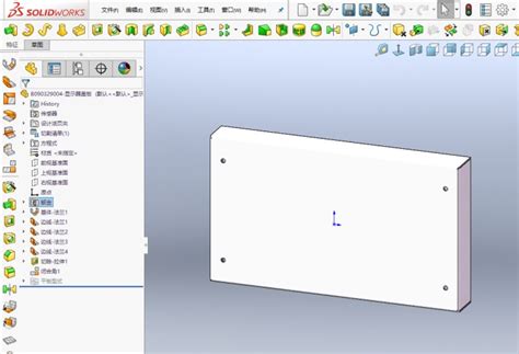 Layui 树状图默认全部展开solidworks 钣金展开基础设定 Csdn博客