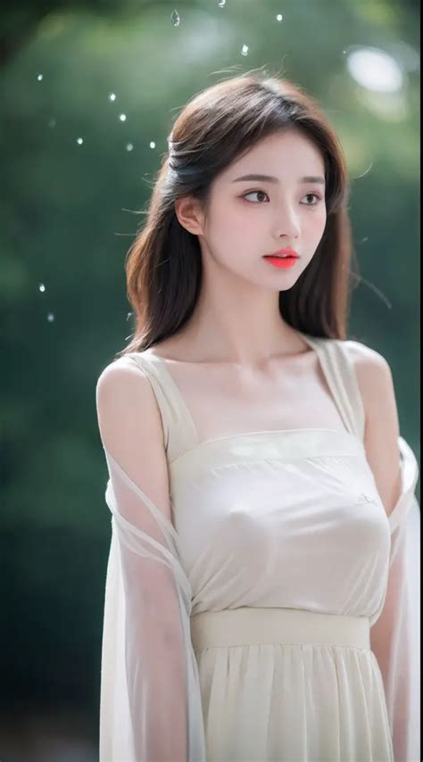 Best Quality 8k Masterpiece 13 Focus 12 Perfect Body Beauty