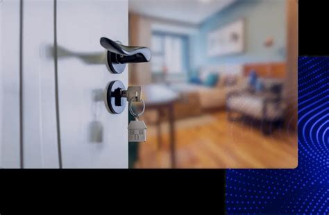 Spotfire® For Organizational Kpi Analysis In Real Estate Cadeon Inc
