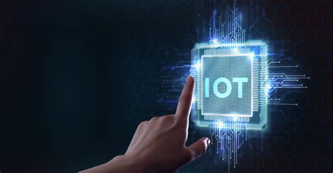 Perbedaan Scada Vs Iot Pt Sindo Eltaprima