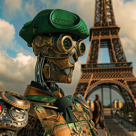 Harnessing The Power Of Mistral Ai On Microsoft Azure