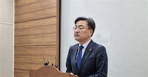 신장식 비례 9번 찍으면 충북 국회의원 9명 생겨