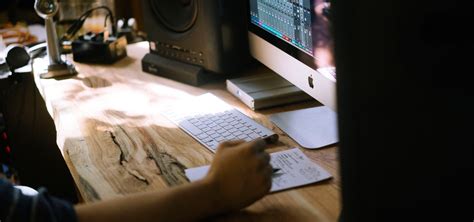 Case Study Workflow Engine For BPM Software