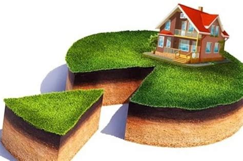 ИЗВЕЩЕНИЕ о предварительном согласовании предоставления земельного участка Лента новостей Крыма